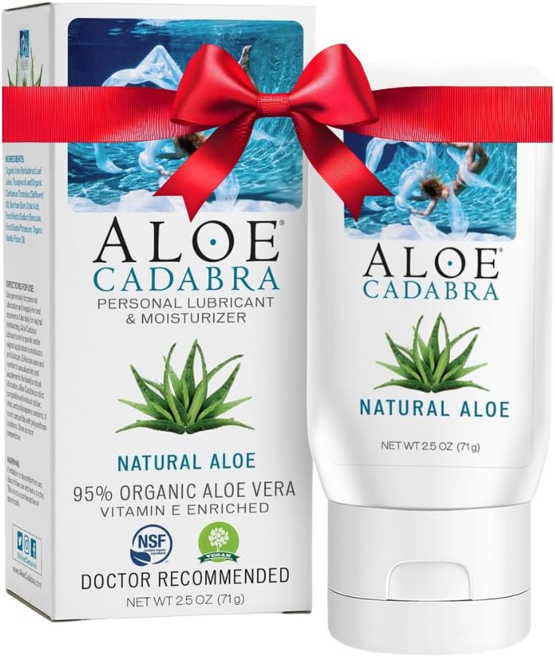 Best Lubricant Reviews 2026: Expert-Tested Recommendation...