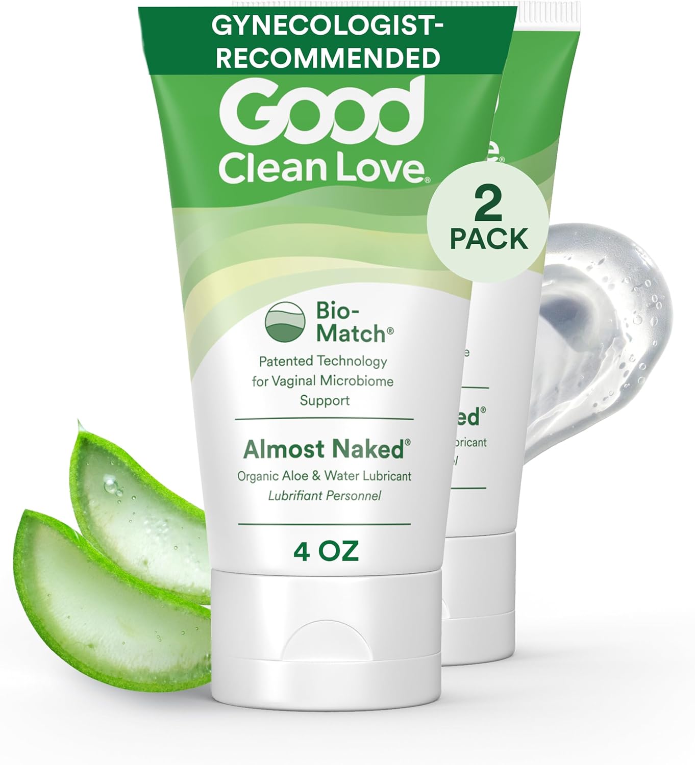 Best Lubricant Reviews 2026: Expert-Tested Recommendation...